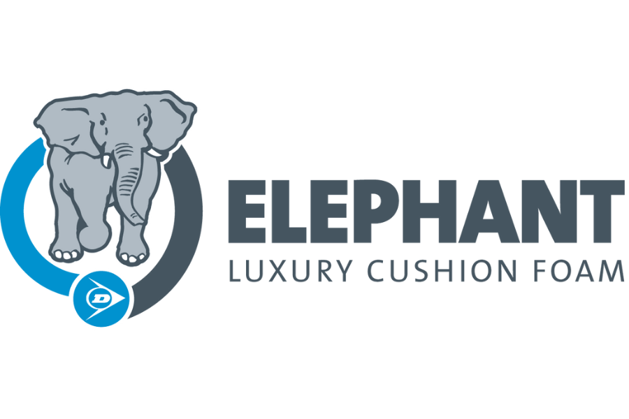 Components - Wellington Beds