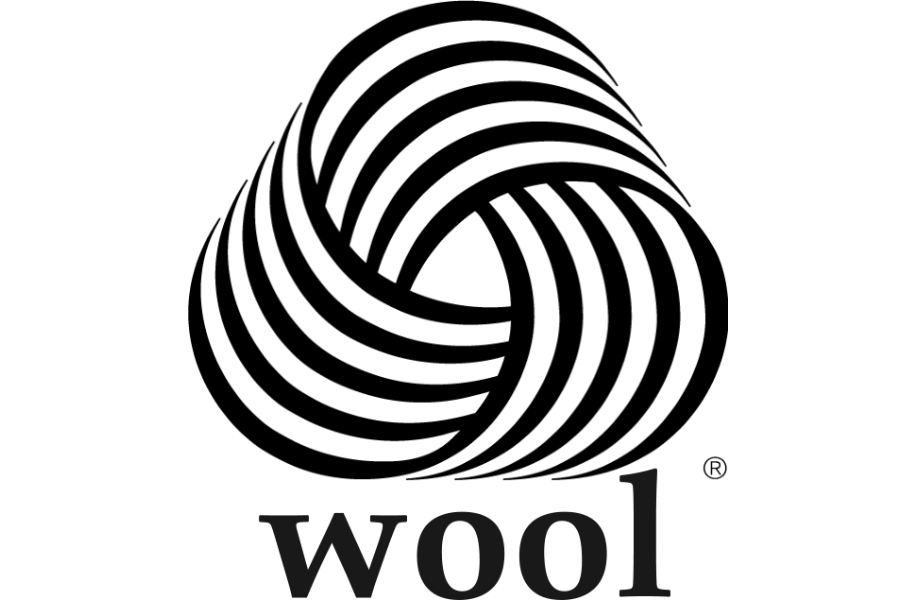 Components - Wellington Beds